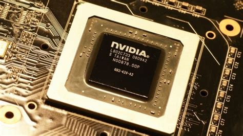Proof Of Concept Gpu Rootkit Hides In Vram Snoops System Activities