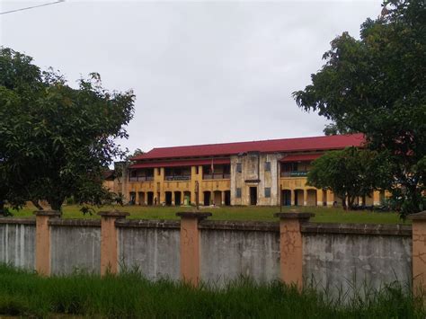 စစ်ကိုင်းတိုင်းဒေသကြီး မော်လိုက်မြို့၌ တက္ကသိုလ်ဝင်စာမေးပွဲ ယခင်နှစ်ထက် အောင်ချက်တိုးလာပြီး အမှတ