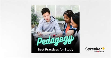 Metacognition Thinking About Your Thinking For Improved Learning Metacognition Thinking About Your Thinking For Improved Learning
