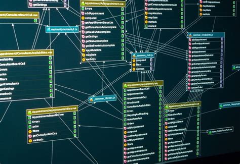 Django Postgresql Connection We Continue To Prepare The Environment