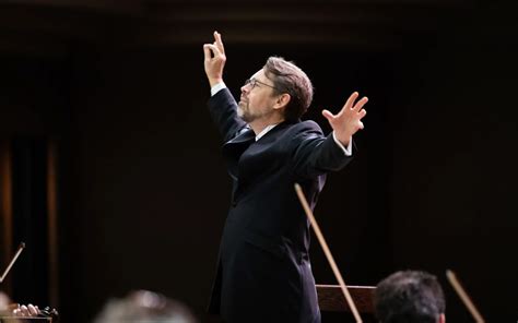 Andrey Boreyko Img Artists