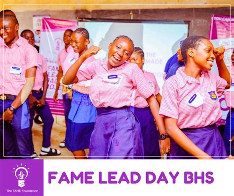 Raphael Stephen On Linkedin Learning Should Be Fun 💜