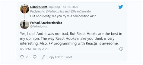 React Vs Ember A Profound Comparison Between Javascript Frameworks