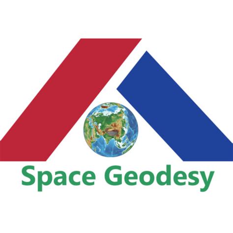 how can i convert netcdf4 files to netcdf3 files with netcdf nccopy