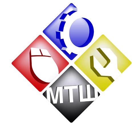 Поглед иза сцене Припреме за нашу модну ревију су у пуном јеку Ученици вредно раде