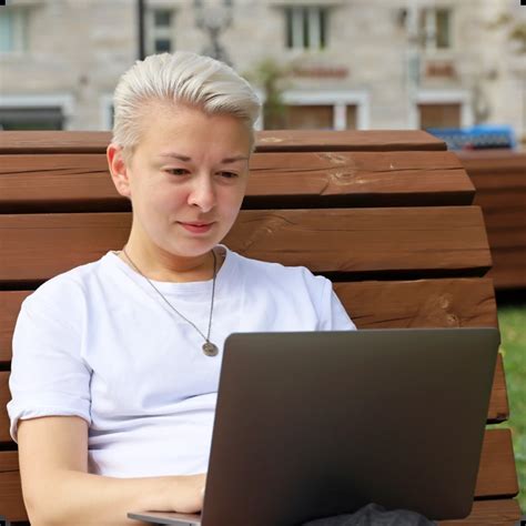 Non Binary Surgery Art Surgical San Francisco