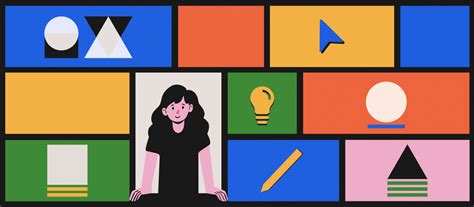 The Best Online UX Design Courses Bootcamps Adobe XD Ideas