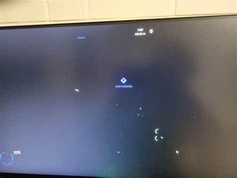 Is This A Gpu Issue R Pcmasterrace