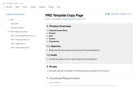 A Deep Dive Into The Software Development Life Cycle Assembla