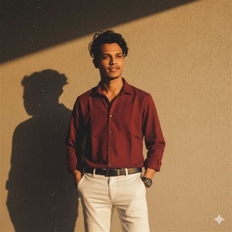 Muhammad Numan