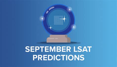 2024 September Lsat Predictions Lsat Study Blog Blueprint Prep