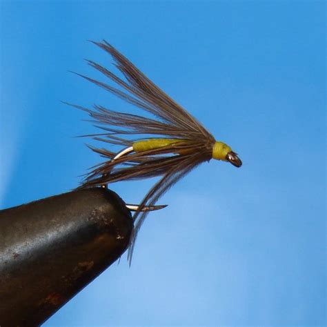 Peute Mouches De Peche Fr