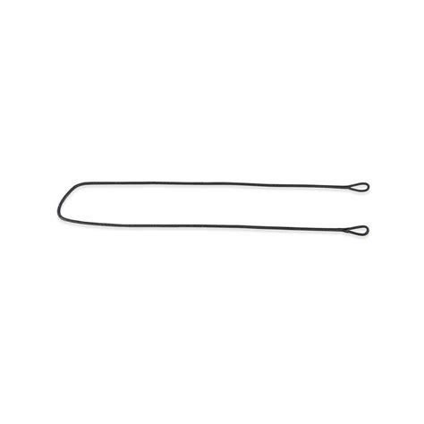 String For Junxing Brave Compound Crossbow