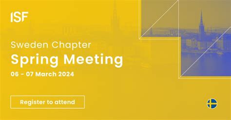 Information Security Forum On Linkedin Bettercybersecurity Isfchapters Cybersecurity Ciso