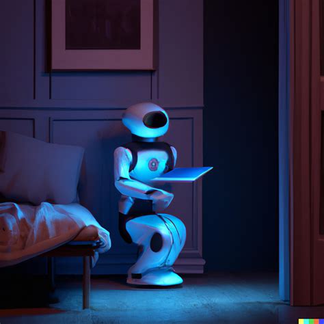 thank you home robot amazon buying roomba… by m g siegler medium