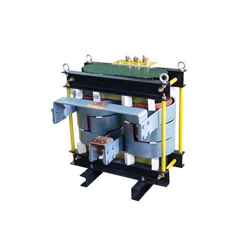 Low Voltage High Current Transformer From China Manufacturer Zhejiang