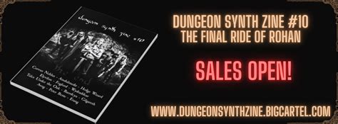 Dungeon Tales Records Available Eros Three Floppy Bundle Eros Is A Beautiful Dungeon Synth