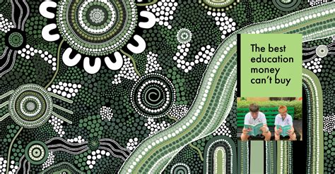 Goulburn High School Added A New Photo Goulburn High School