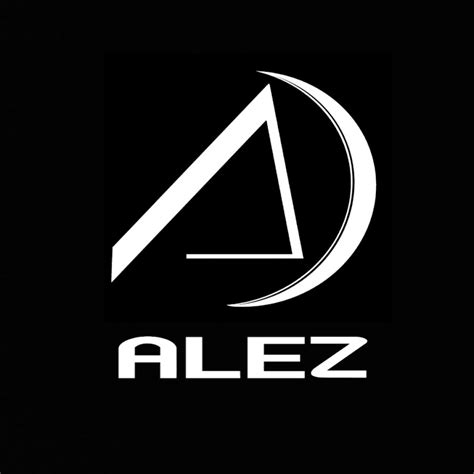 Alez Youtube