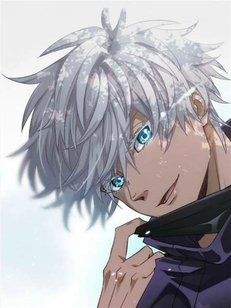 Read Black Clover Sword Magic Ghostakilla Webnovel