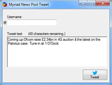 Features P Squared Broadcast Radio Solved