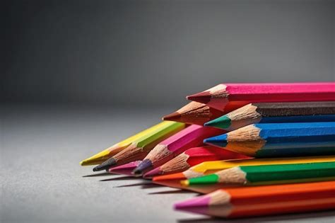 Pênis De Cores Variados Imagem Premium Gerada Com Ia Pênis De Cores Variados Imagem Premium Gerada Com Ia
