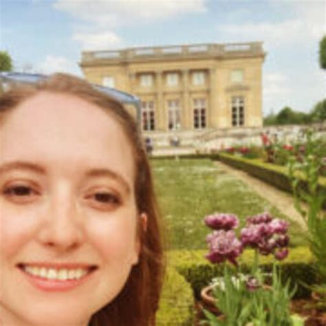 Taylor Reams Washington State University Washington Wsu Department Of Entomology