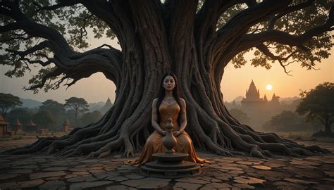 Pancha Bootha Sthalams The Five Sacred Shiva Temples Of The Elements