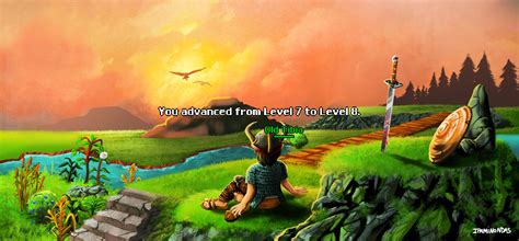 Tibia A New Outfit Has Been Added To The Store Today Fencers Are