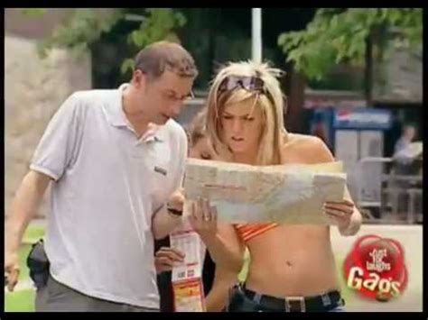 Funny Bra Prank Youtube