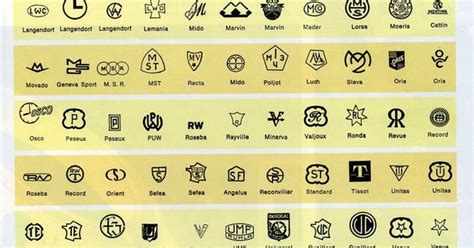 Mens Luxury Watches 2014 2015 Gold Hallmarks Pinterest Swiss