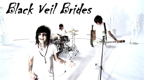 Knives And Pens Andy Sixx