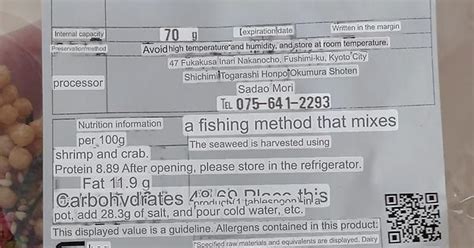 Translation Album On Imgur