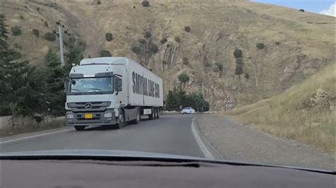 طريق بينجوين Youtube