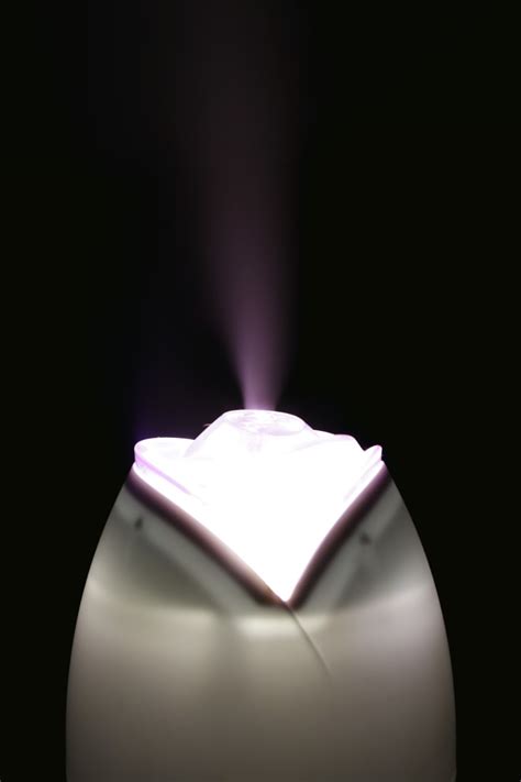 Blackberry Morning Why I Love My Diffuser