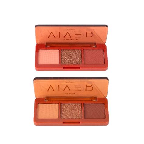 Ruby Rose Bem Mulher Maquiagens Fornecedor De Maquiagem