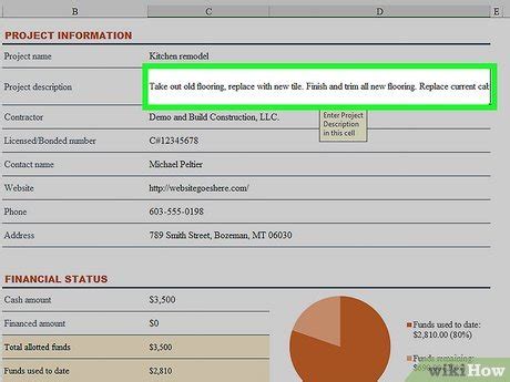 How To Indent Text In An Excel Spreadsheet Simple Tricks