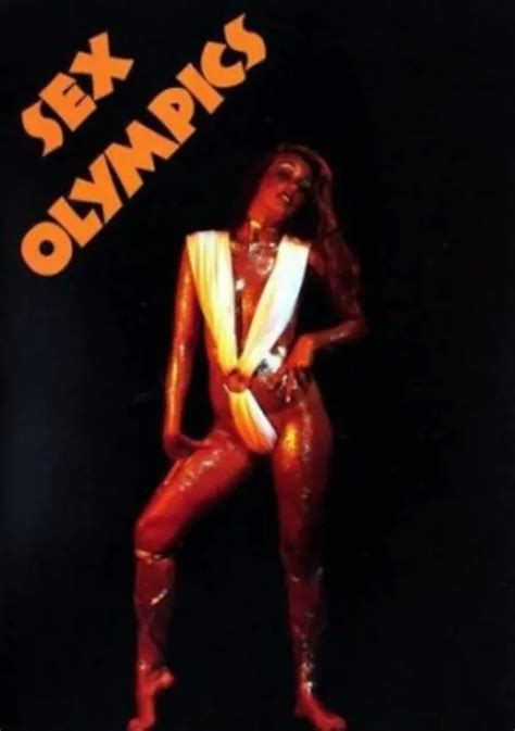 Sex Olympics Disk2 ROM Download Amiga Amiga