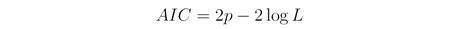 Gaussian Mixture Models Gmms From Theory To Implementation Towards