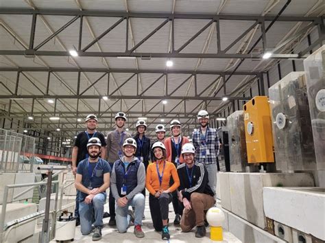 Giacomo Lavezzari Posted On Linkedin