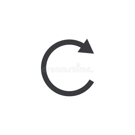 Web Button Element Stock Vector Illustration Of Futuristic 43558453