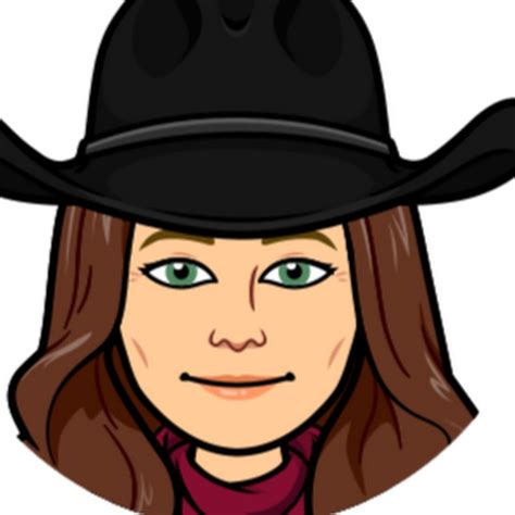 Ruby “okierose” Jasmine Youtube