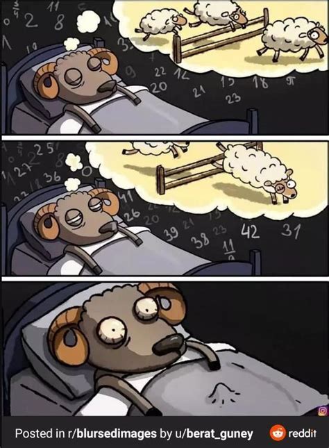 Re【心得】【吐崽一吐】互補眠 歡樂惡搞 Kuso 哈啦板 巴哈姆特