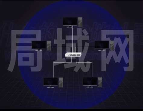 ipv4和ipv6，公网ip和私有ip有什么区别？ ipv4公网ip csdn博客