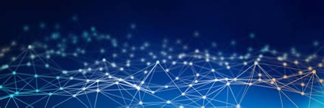 Sudhakar Kasturi On Linkedin Transforming Scientific Research And Innovation In The Aws Cloud