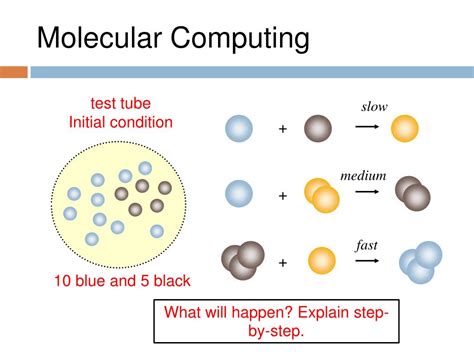 Ppt Ele 523e Computational Nanoelectronics Powerpoint Presentation Free Download Id 2390694