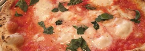 Franco Manca Brompton Old Brompton Rd