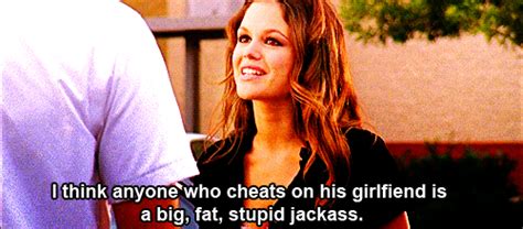 How To Get Your Ex Girlfriend Back If She Broke Up With You Ex