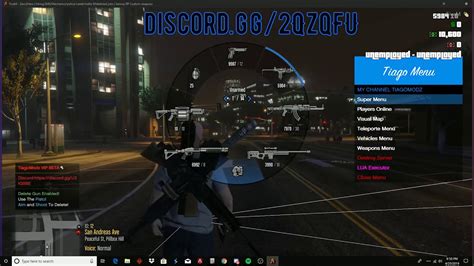Champion Hacks FiveM Private Lua Script Executor SH Bypass For Mod Menus Unlimited Money
