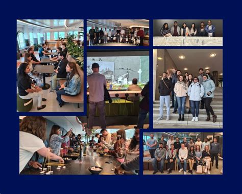 Swisscom Devops Center Rotterdam Auf Linkedin Swisscom